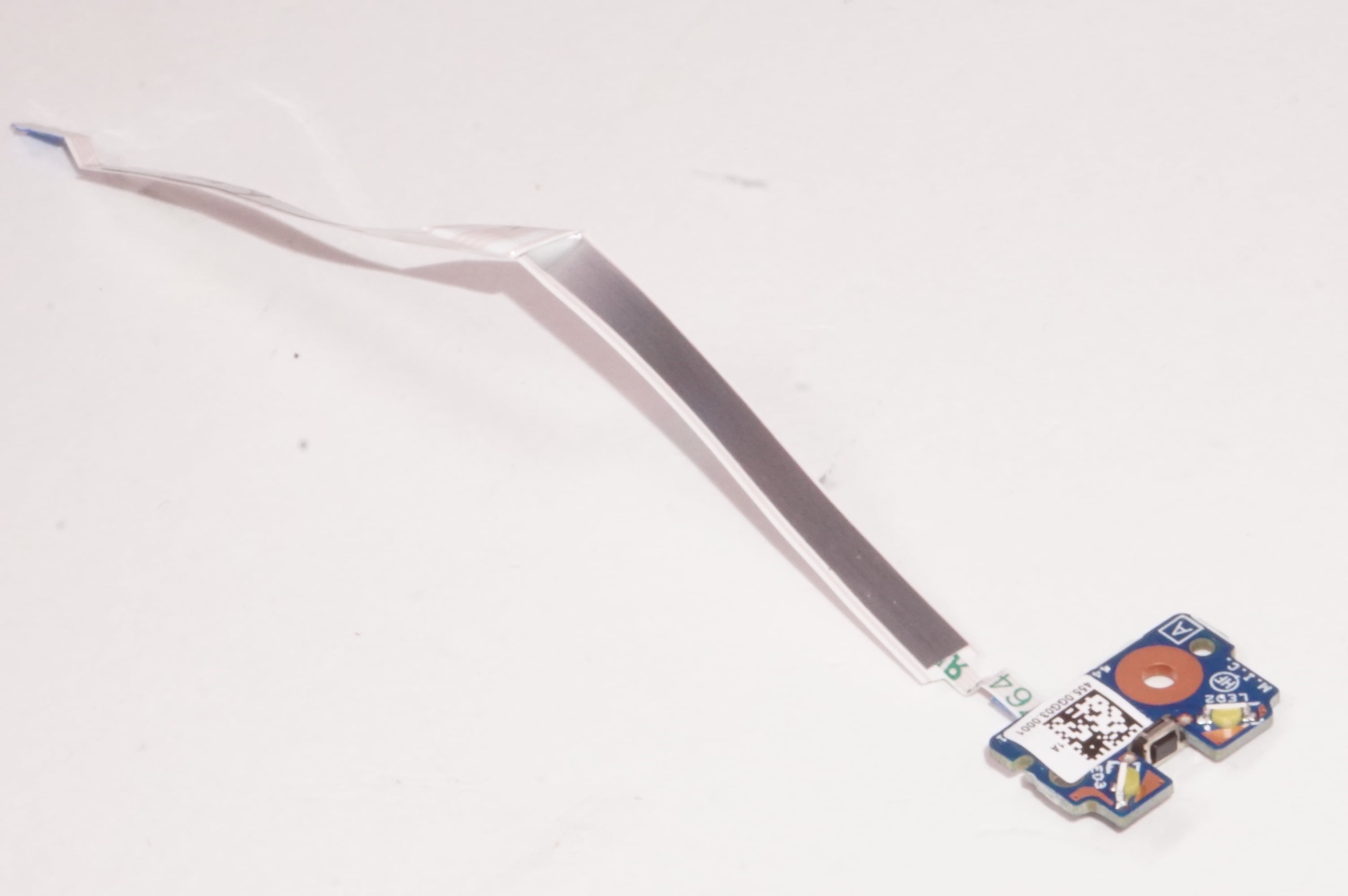 L51112-001 Hp Power Button Board 14M-DH1003DX - Walmart.com