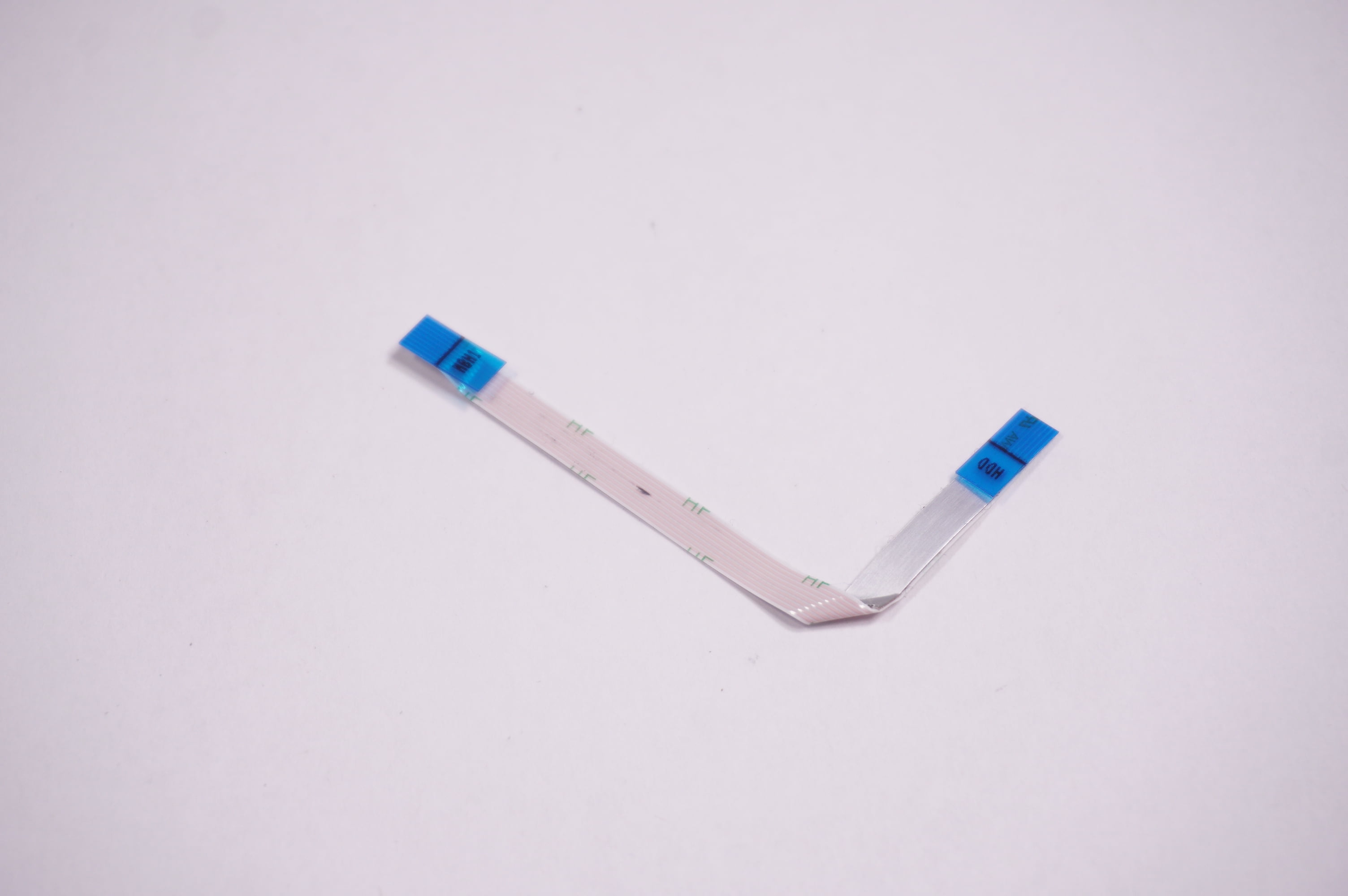L52025-001 Hp Hard Drive FFC Cable 15-DW2025CL - Walmart.com