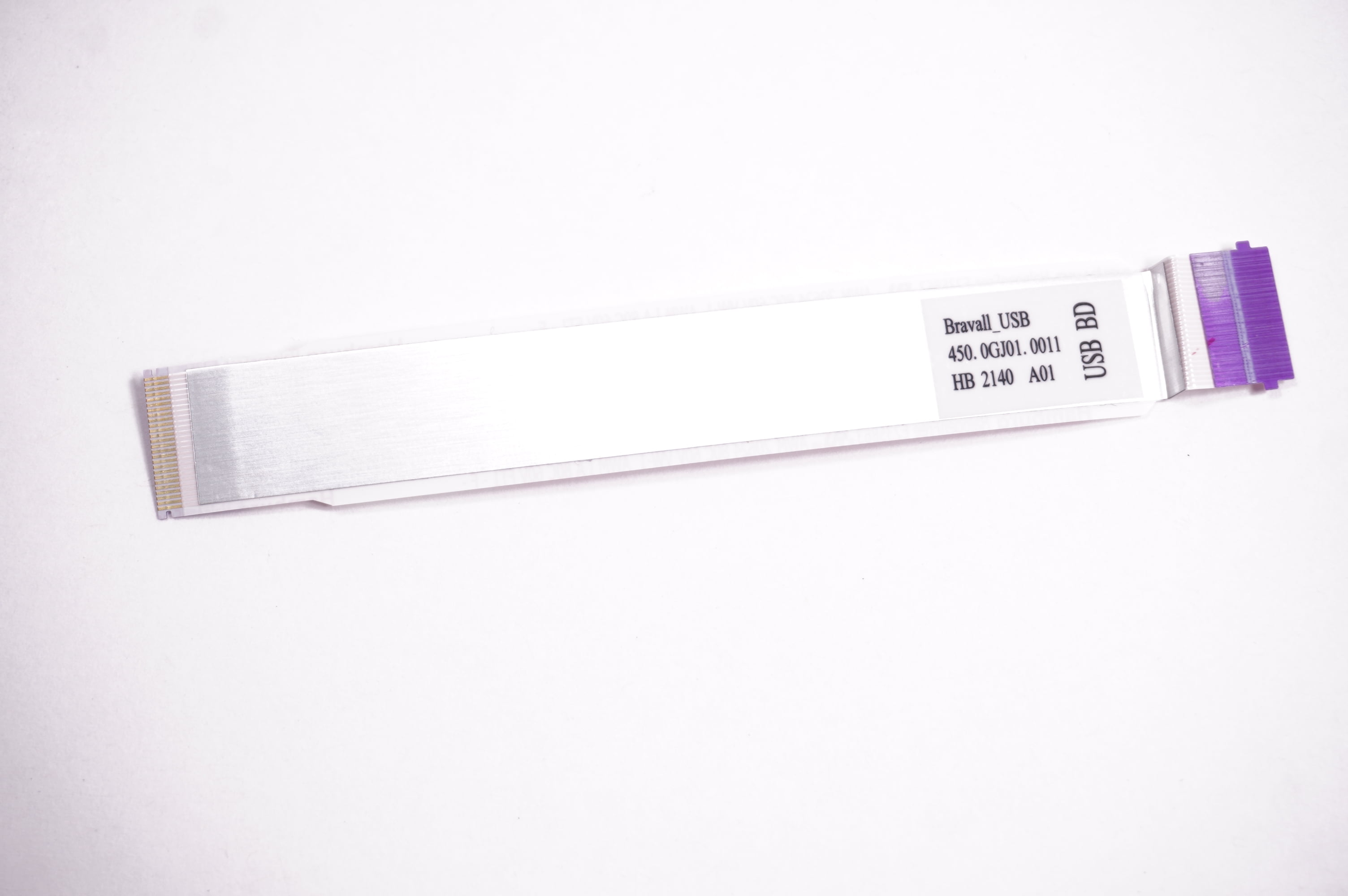 L52063-001 Hp USB FFC Cable 11M-AP0033DX - Walmart.com