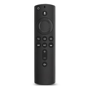 Fire Stick Remote Replacement