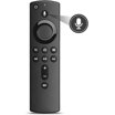 (1 Pack) Replacement for Xfinity Comcast Remote Control XR2 works with ...