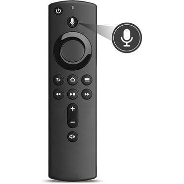 (1 Pack) Replacement for Xfinity Comcast Remote Control XR2 works with ...