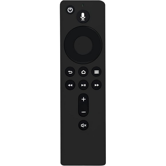 Fire Stick Remote Replacement