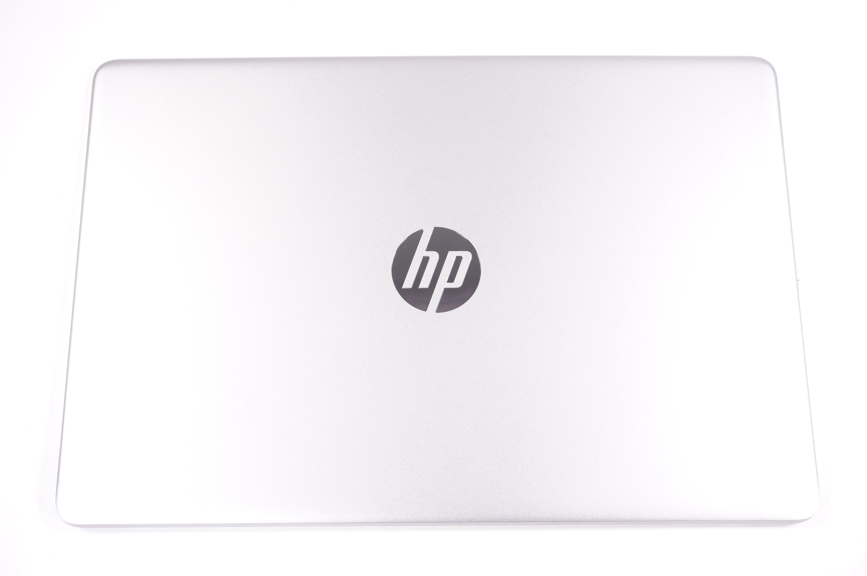 L63603-001 Hp LCD BACK COVER NSV 15-DY0013DX 15-DY1973CL 15-dy1043dx ...