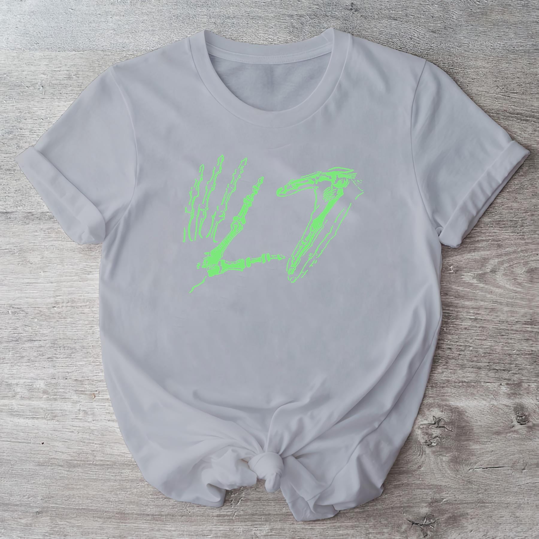 L7 band black T-shirt BASIC cotton Unisex All sizes JJ2977-TH34763 ...