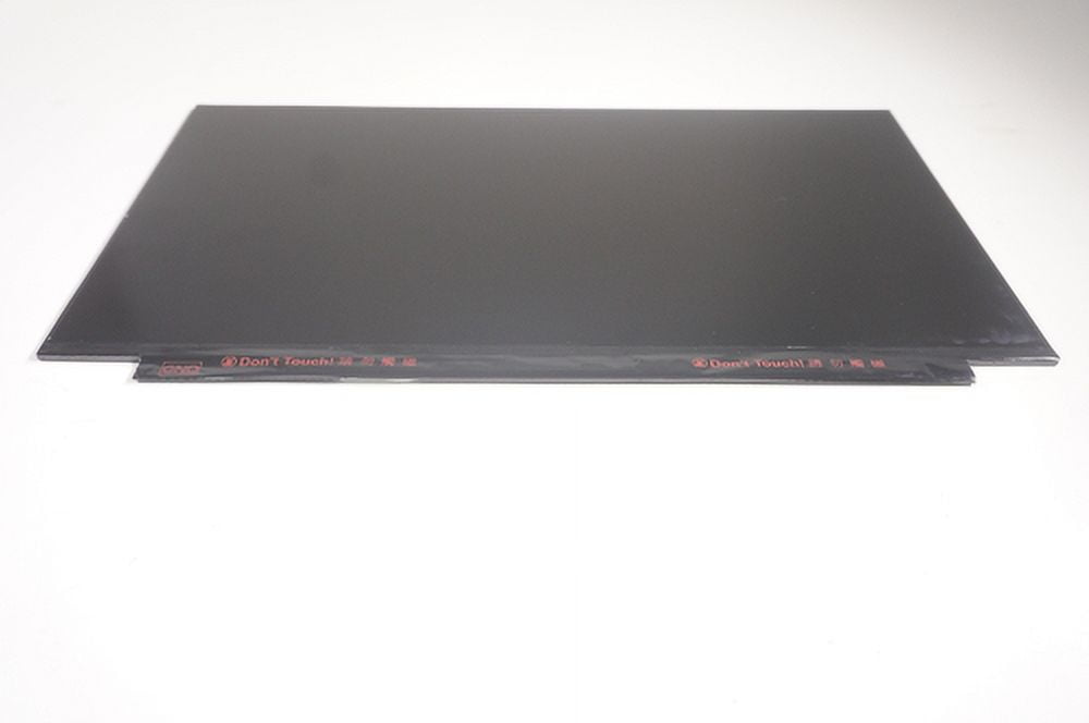 L71938-001 Hp 15.6 FHD 30 PIN LED Display Screen 15-EC0013DX - Walmart.com