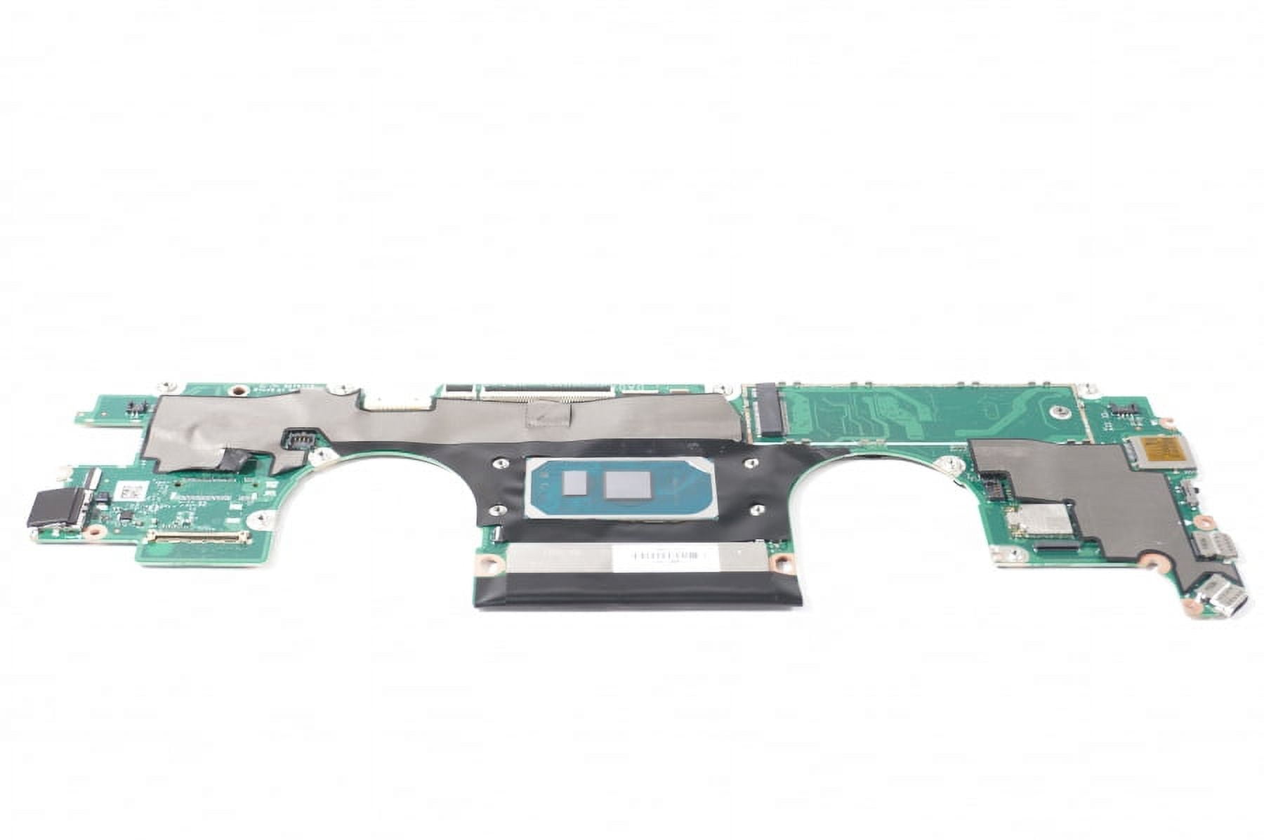 Compatible With L71986-601 Replacement for L71986-601 Hp Intel i7 ...