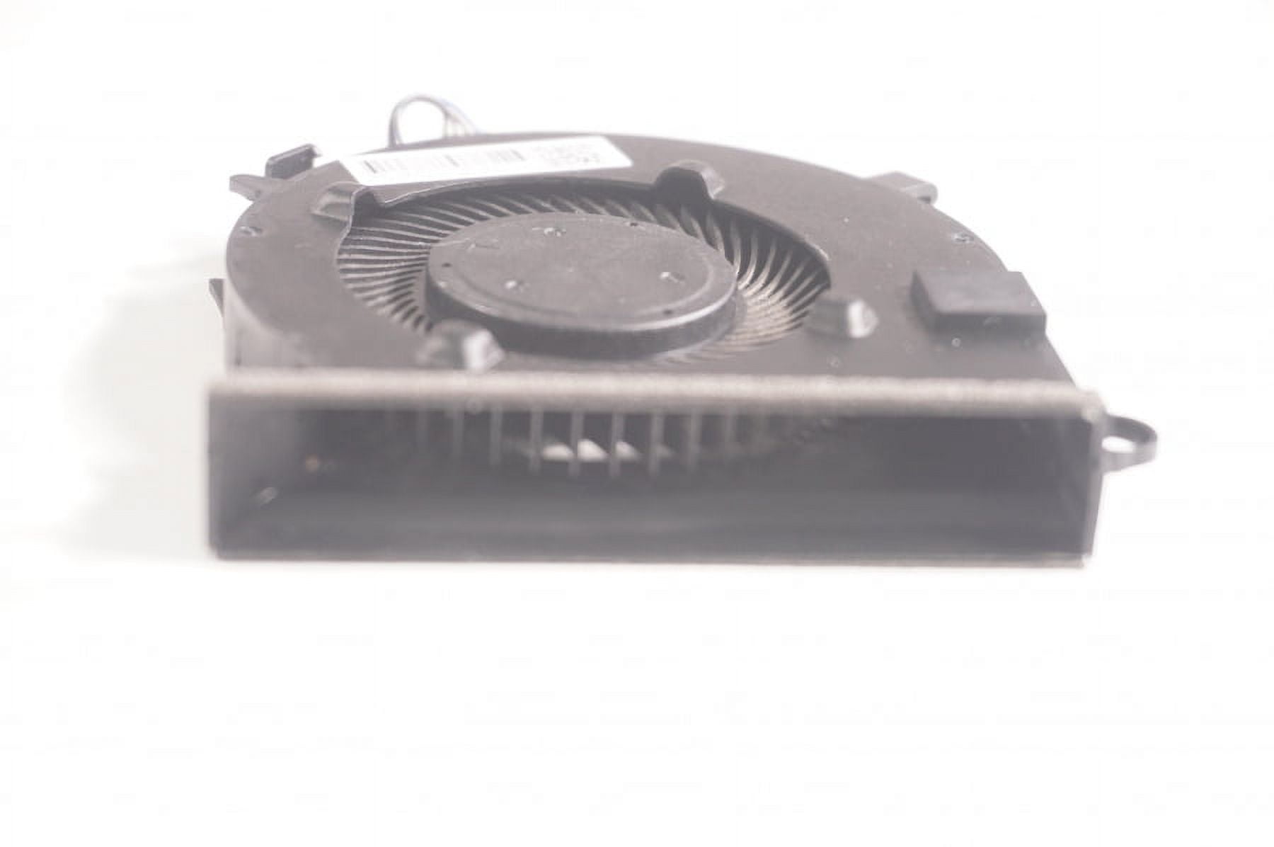 L72702-001 Hp Cooling Fan 15-EC0013DX - Walmart Business Supplies