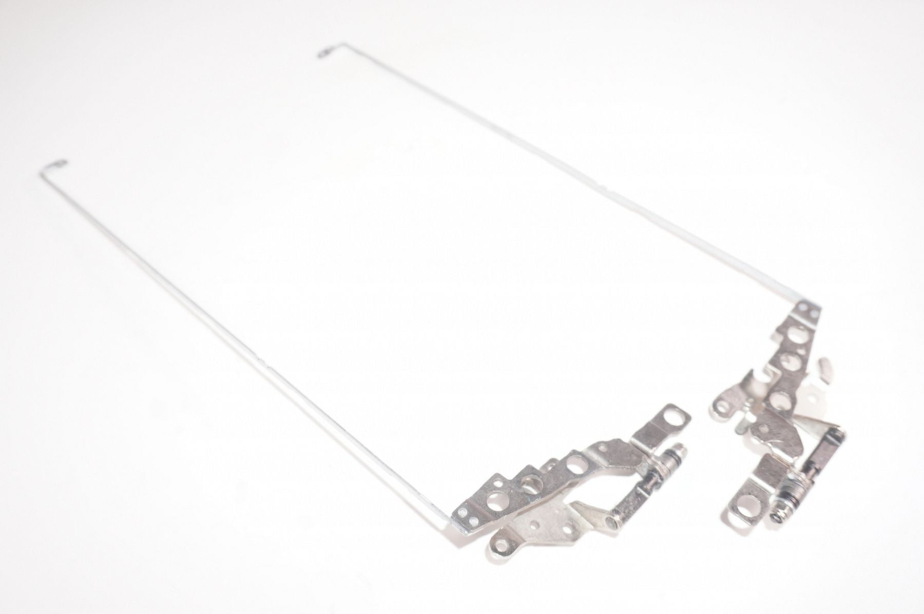 L72710-001 Hp Hinges Kit L R 15-EC0013DX - Walmart.com