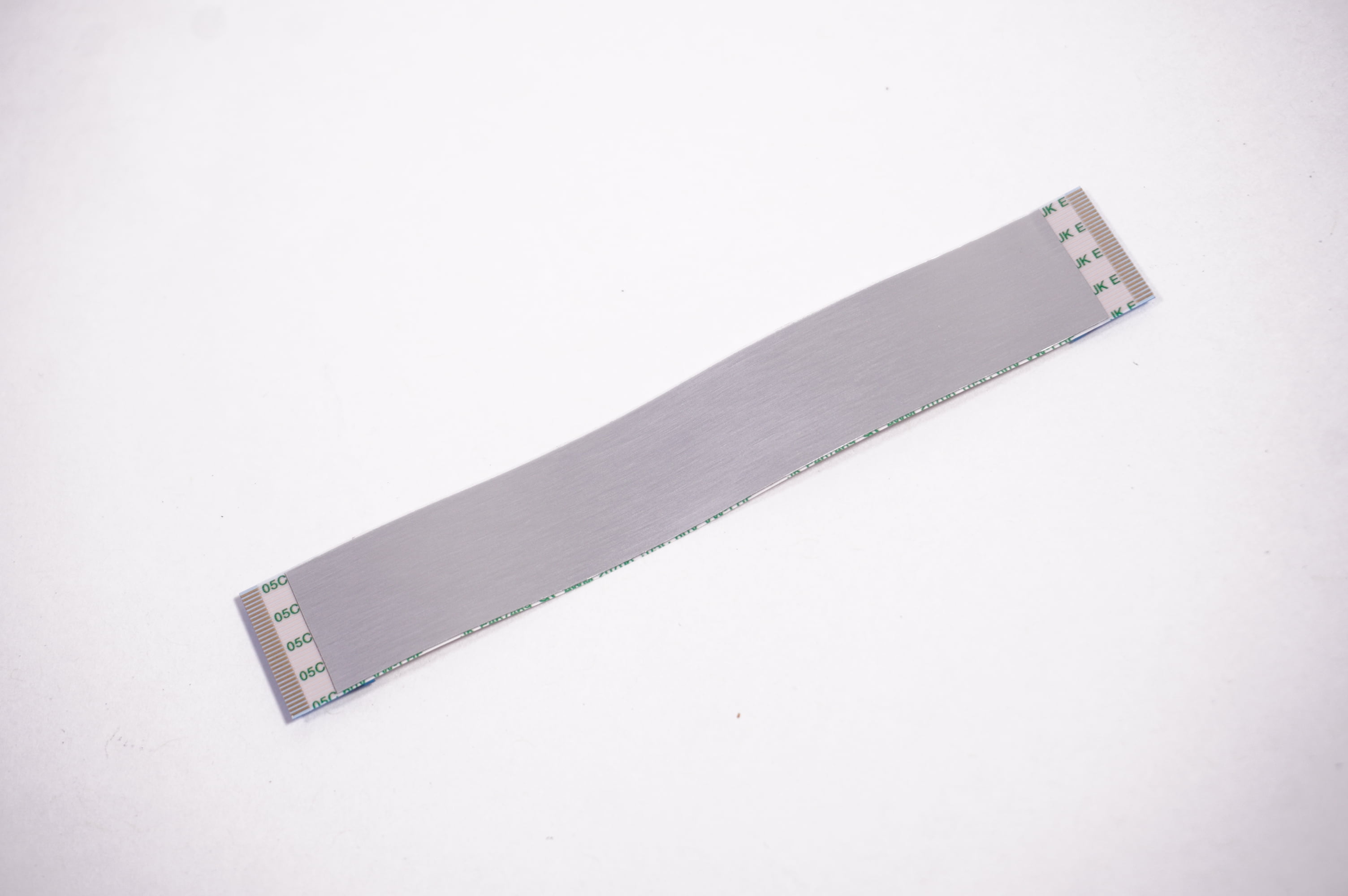 L73310-001 Hp USB Low Speed FFC Cable 14A-NB0013DX - Walmart.com