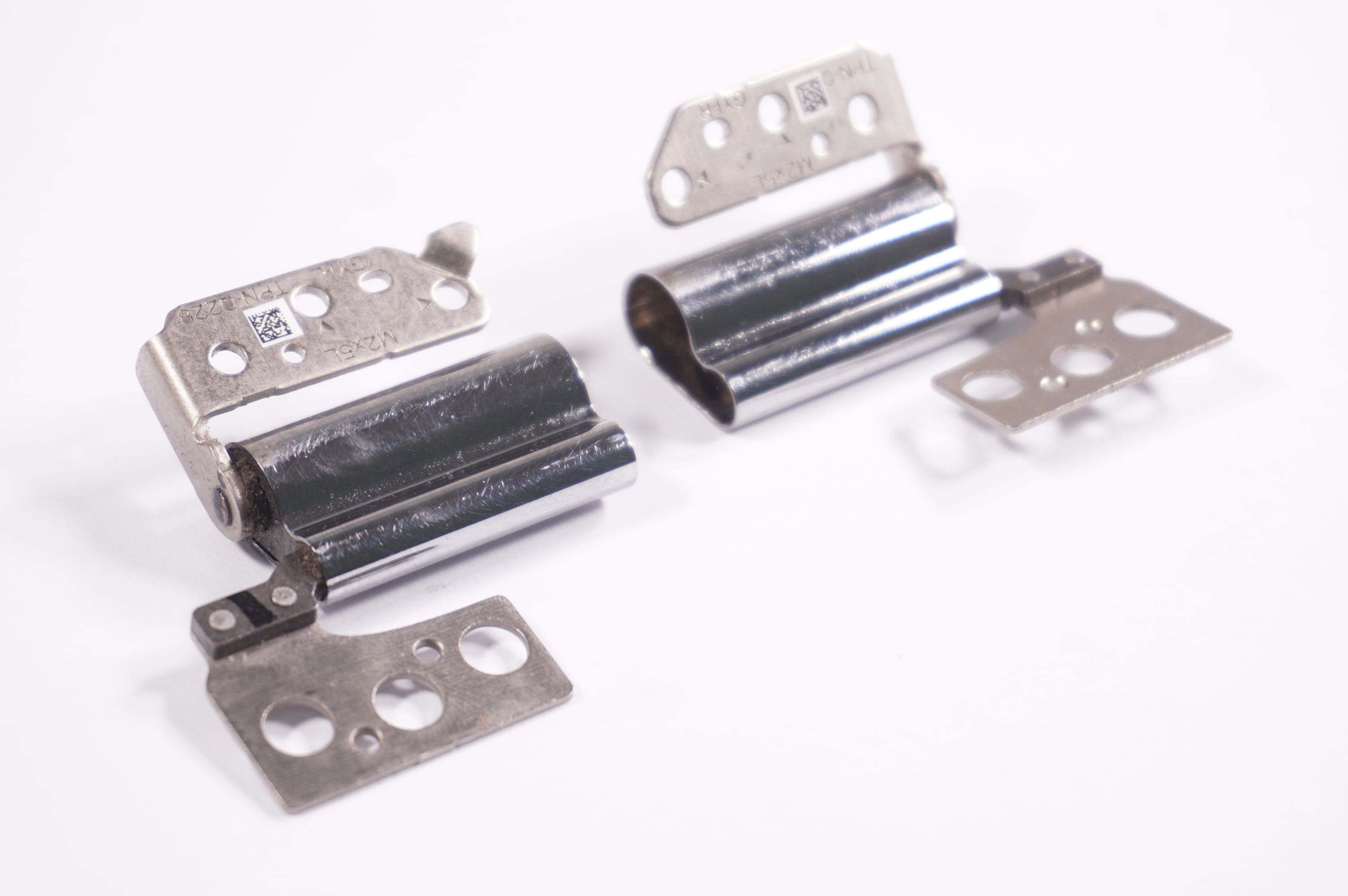 Laptop Hinge Hp