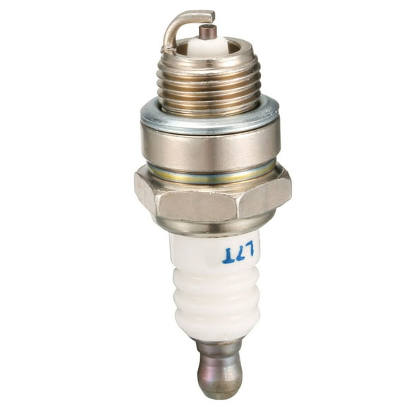 Torch L7rtc Spark Plug