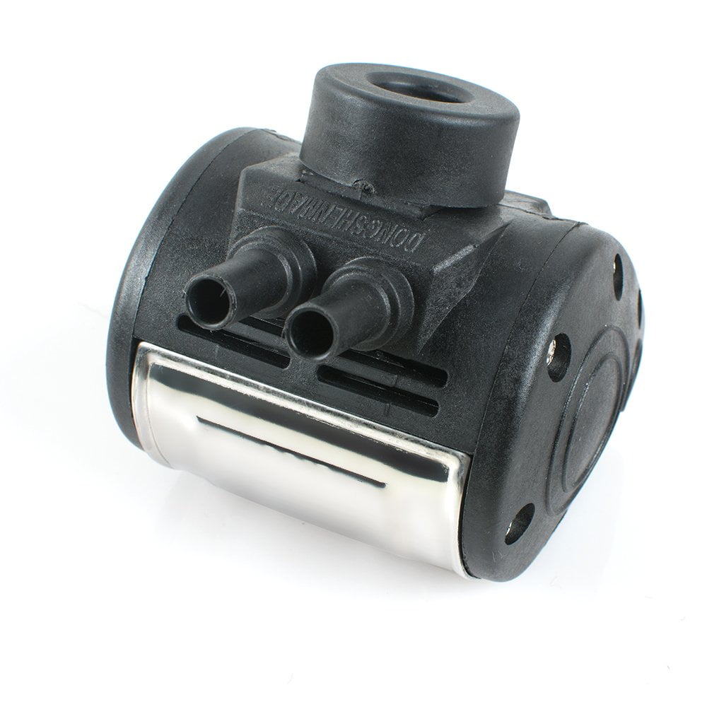 L80 Pneumatic Pulsator for Cow Milker Milking Machine Dairy Farm Milker ...