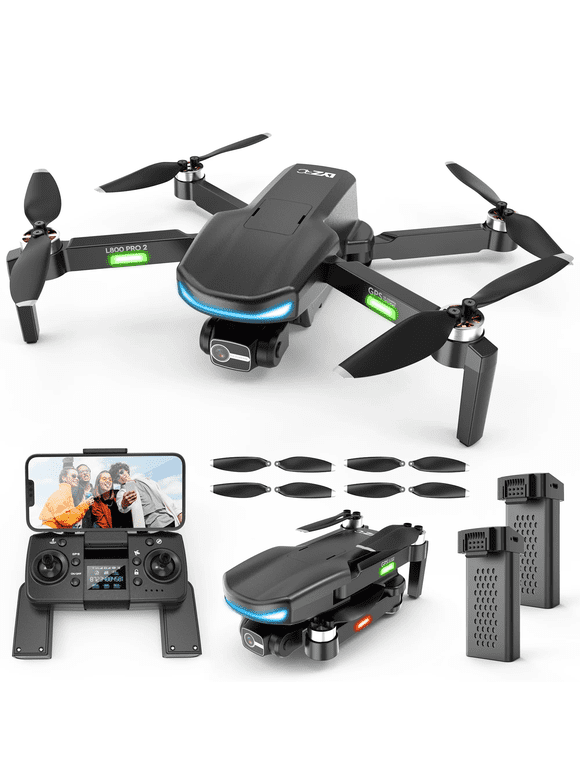 Drones with Cameras in Drones - Walmart.com