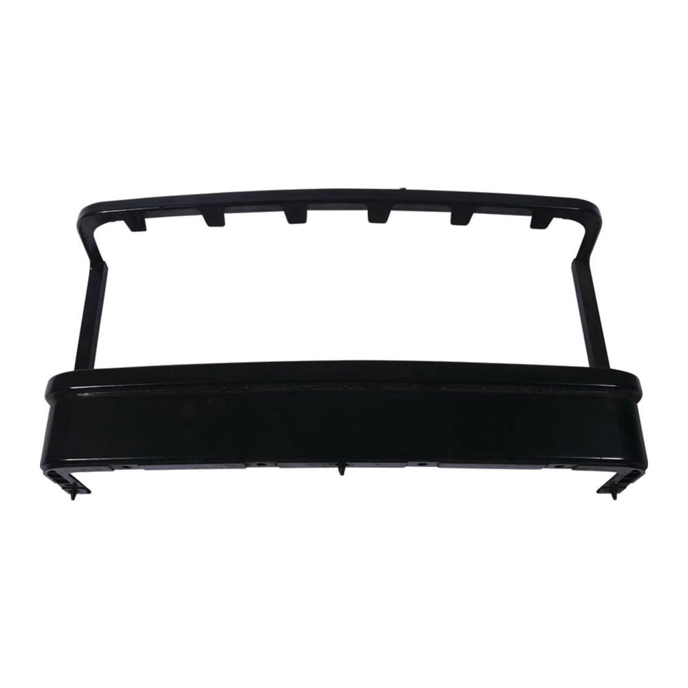 L80034 Upper Front Grille Frame Fits John Deere 6205 6505 6506 6510 ...