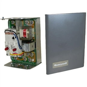 Honeywell Aquastat Relay L8148e
