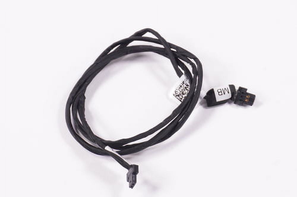 L83892-001 Camera Transfer Cable 32-A0014 - Walmart.com