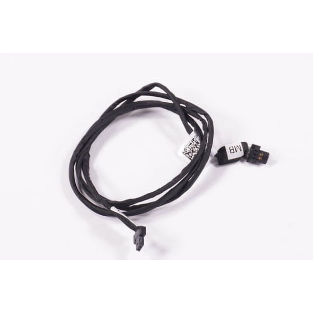 L83892-001 Camera Transfer Cable 32-A0014 - Walmart.com