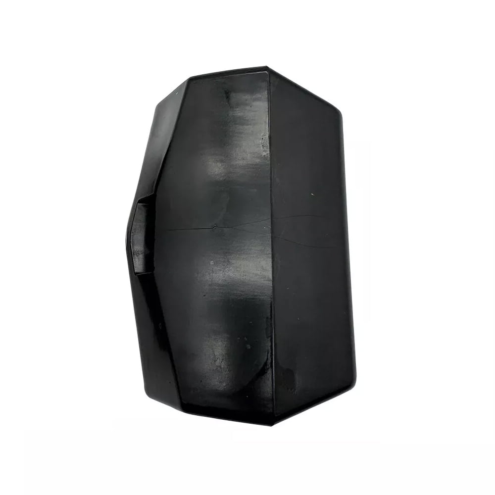 L85-6082 1Pack Hood Latch Bumper Support For Peterbilt 579 Kenworth ...