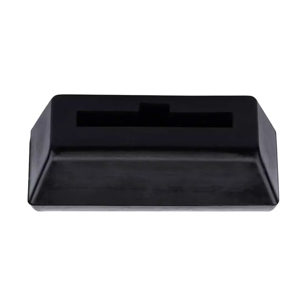 L85-6082 Hood Latch Bumper Support For Peterbilt 579 Kenworth T680 T880 ...