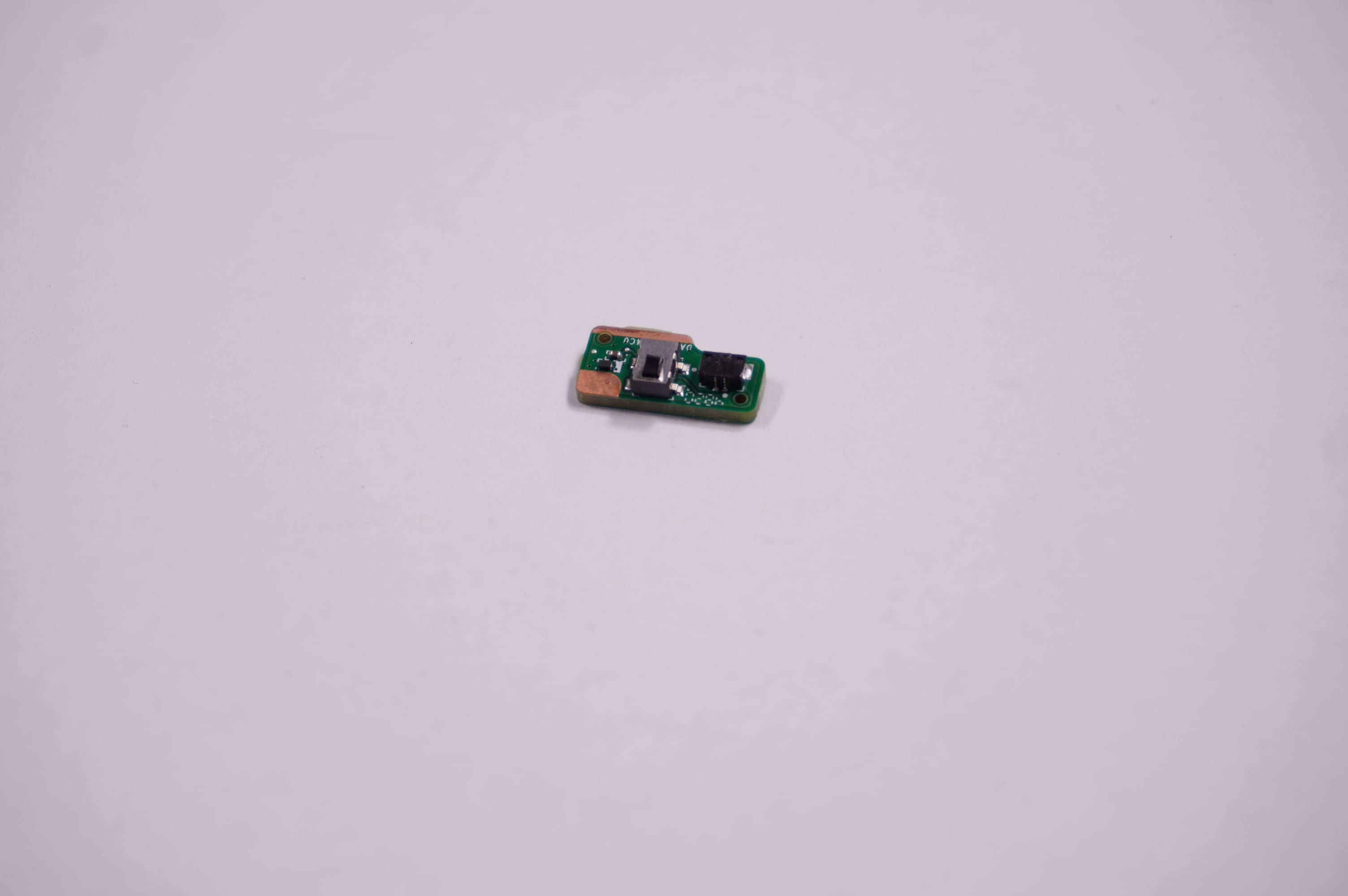 Compatible With L91015-001 Replacement for L91015-001 Webcam IR Transbd ...