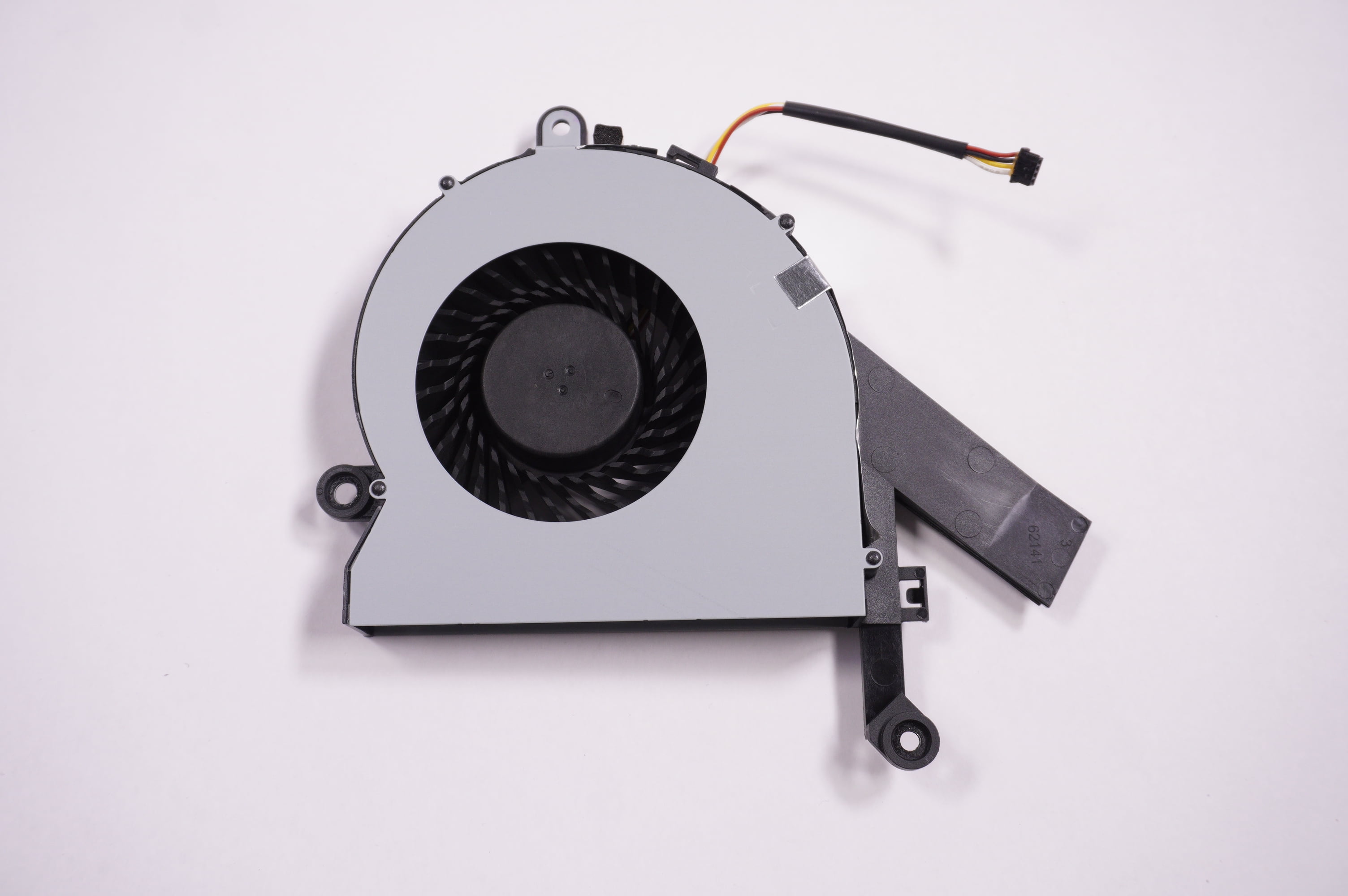 L91399-001 Hp Cooling Fan 24-DF1124 24-DF0014 24-DP0014 24-dp0224 ...