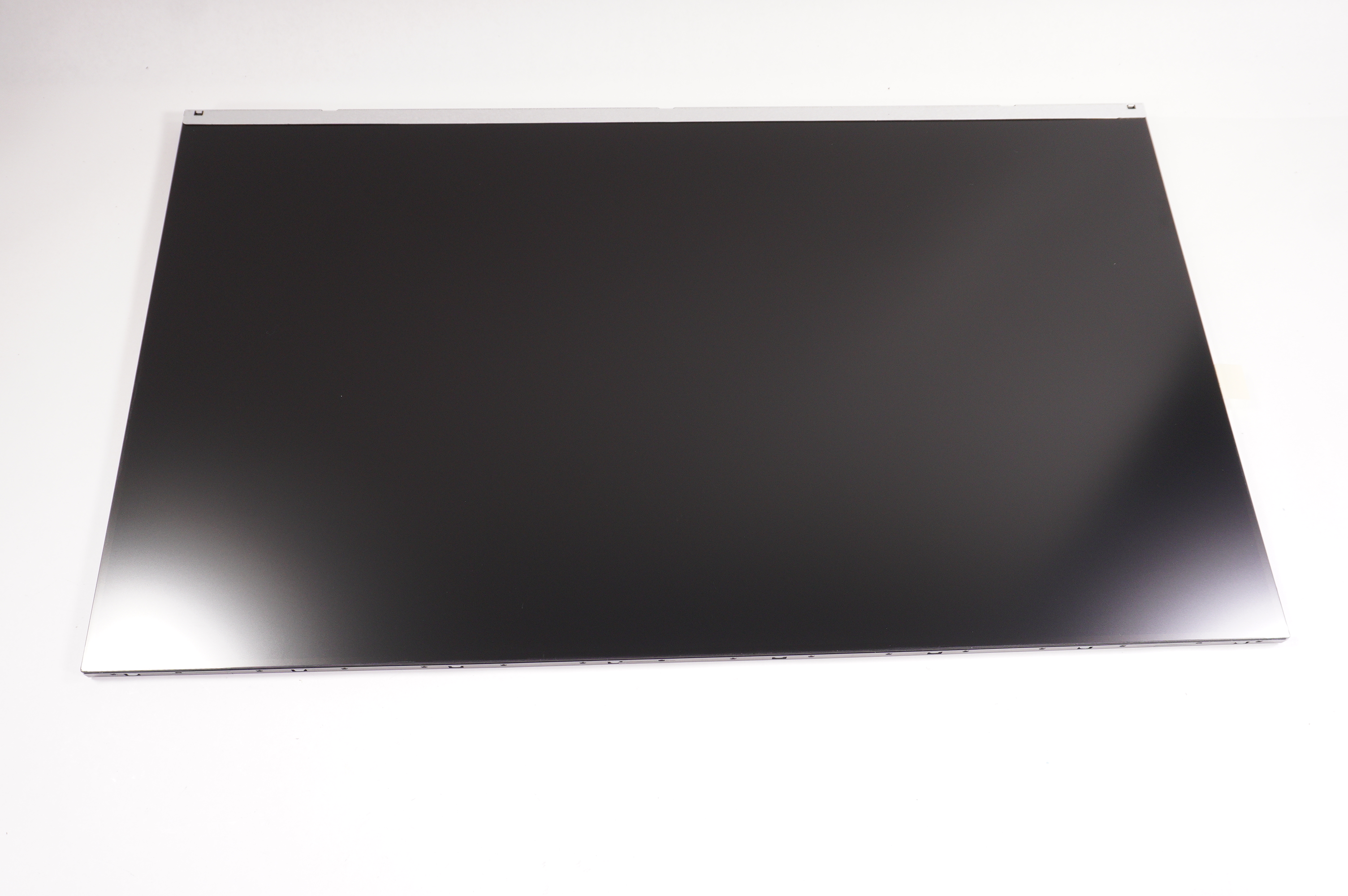 L91415-001 Hp 23.8 FHD Matter Borderless AIO LED Screen 24-DD0056 ...