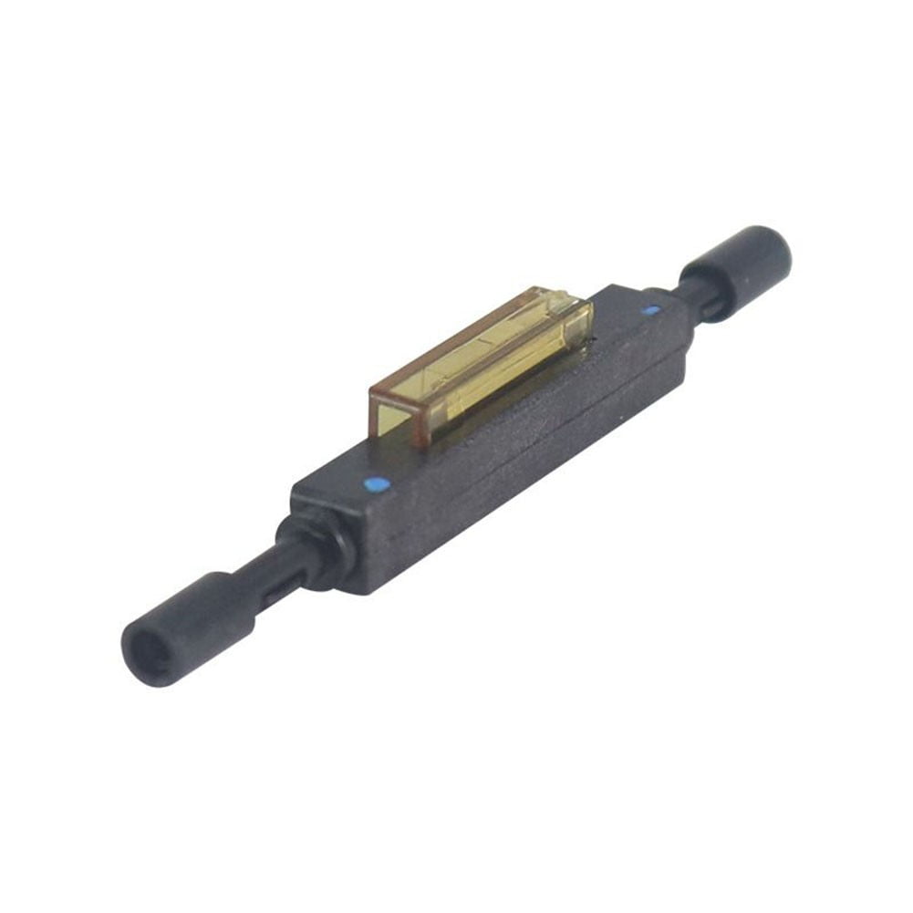L925B optical fiber quick connector mechanical splicing for suspension ...