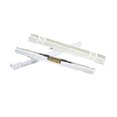 L925BP Fiber Optic Mechanical Splice Quick Connector Drop Cable Optical ...