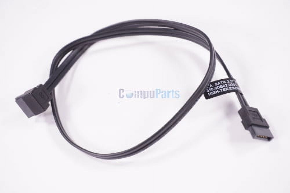L97218-001 Hp Hard Drives Cable GT15-0324 - Walmart.com