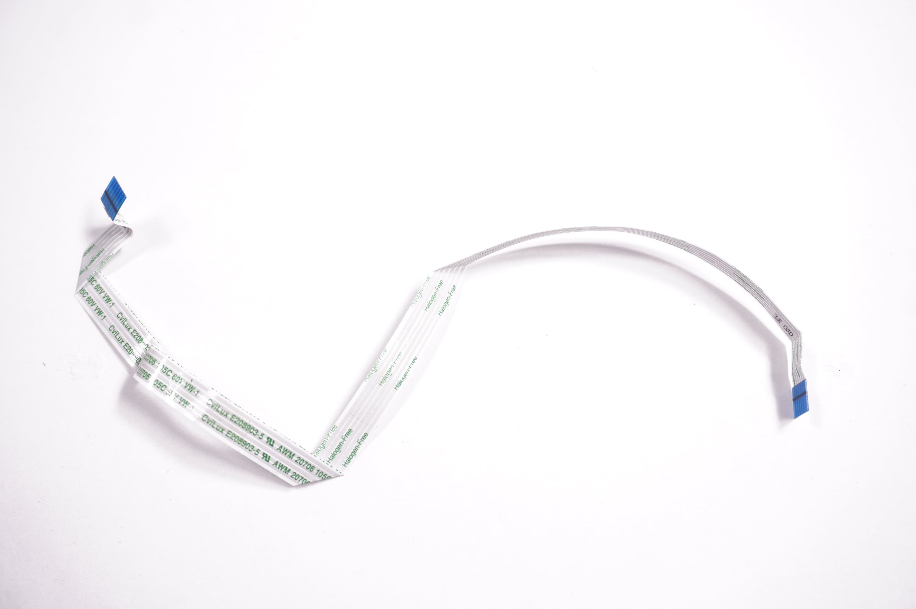 L99770-001 Hp FFC Cable OSD Cable 24-K0234 - Walmart.com