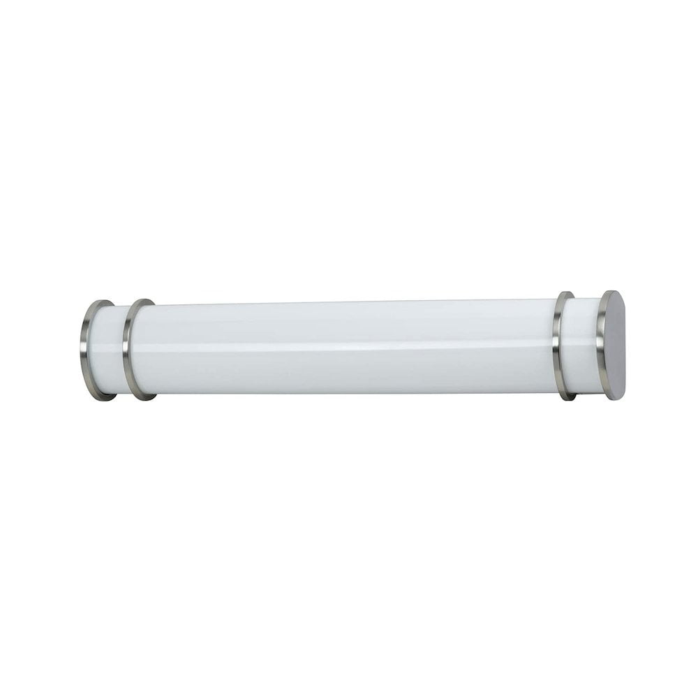 Cal Lighting Vanity Light, 2X25W/T8, 36In - Walmart.com