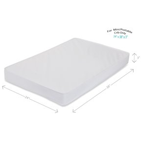 Mattress Pads in Mattress Toppers & Pads - Walmart.com