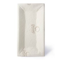 L.A. Baby 3-Sided Waterproof Diaper Changing Pad, 32" with Easy to ...
