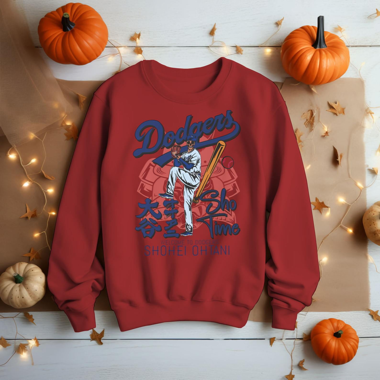 LA Baseball Tribute Tee, Pitcher-Inspired Fan Shirt, Retro Game Day ...