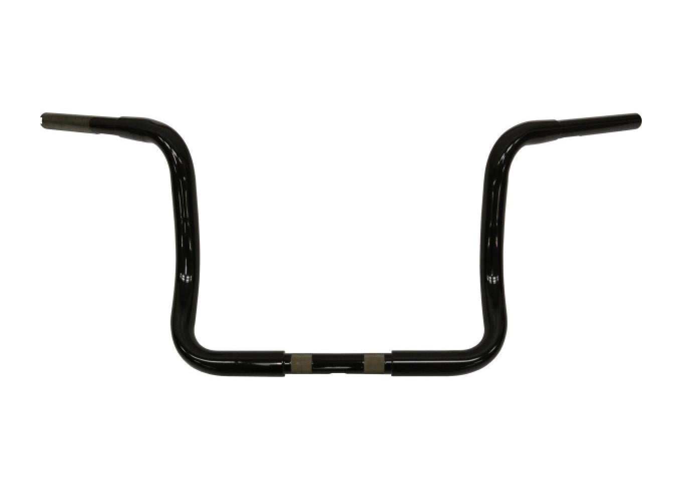 La Chopper Handlebars