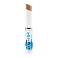 LA Colors Coverup! Pro Concealer Stick, Nude, 0.11 Oz - Walmart.com