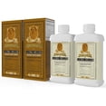 LA DRA. MILLER Formula, Daily Energy Support, Boosts Metabolism ...