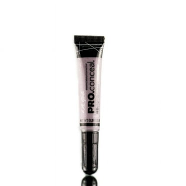 PRO Conceal HD Color Corrector - Walmart.com