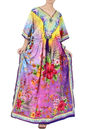 Halara Dresses Women