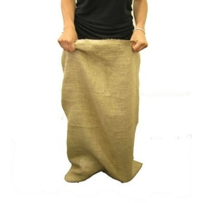 Gunny Sack