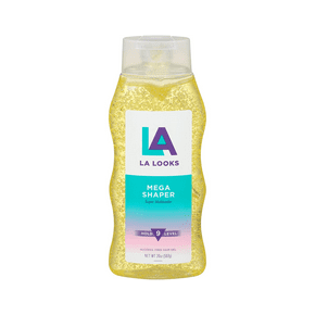 LA LOOKS Hair Gel in Hair Styling Products - Walmart.com
