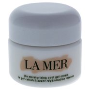 Free Shipping! The Moisturizing Soft Cream by La Mer for Unisex - 1 oz ...