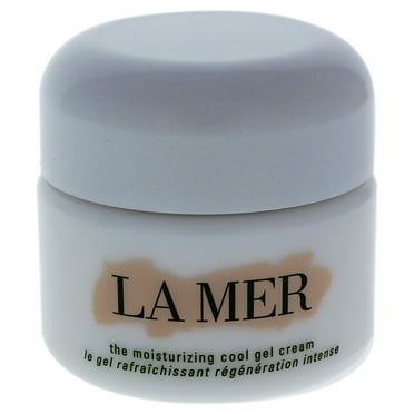 Free Shipping! The Moisturizing Soft Cream by La Mer for Unisex - 1 oz ...