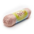 LA PERLA [50grs] by Omega - Perle Thread 100% Mercerized Cotton Thread ...