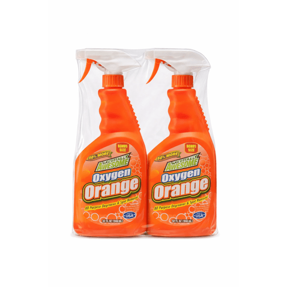 Awesome Cleaning Products