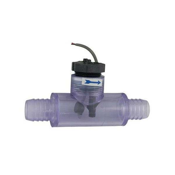 Cal Spa Flow Switch