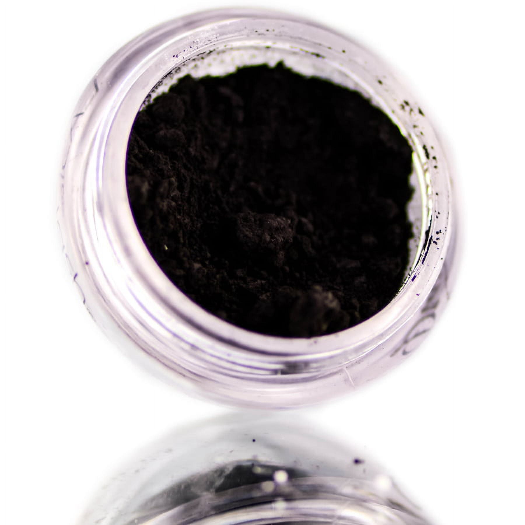 LA Splash Cosmetics Diamond Dust Mineral Shadow - Option: Abyss ...