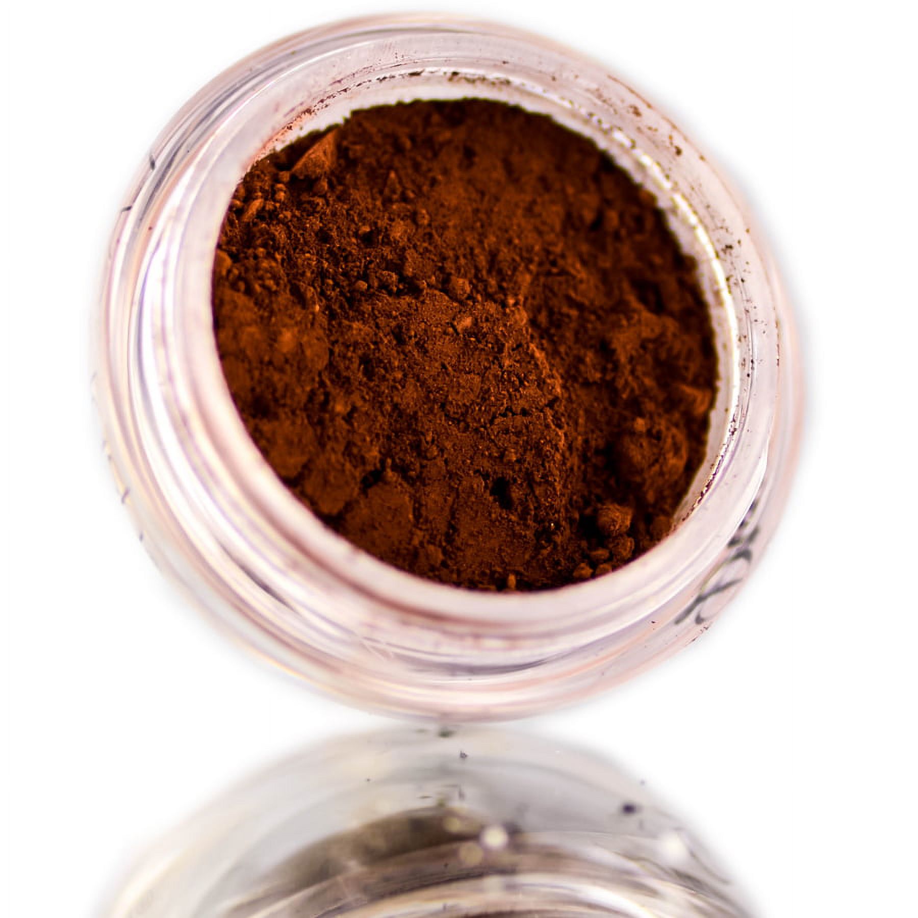 LA Splash Cosmetics Diamond Dust Mineral Shadow - Option: Hutta ...