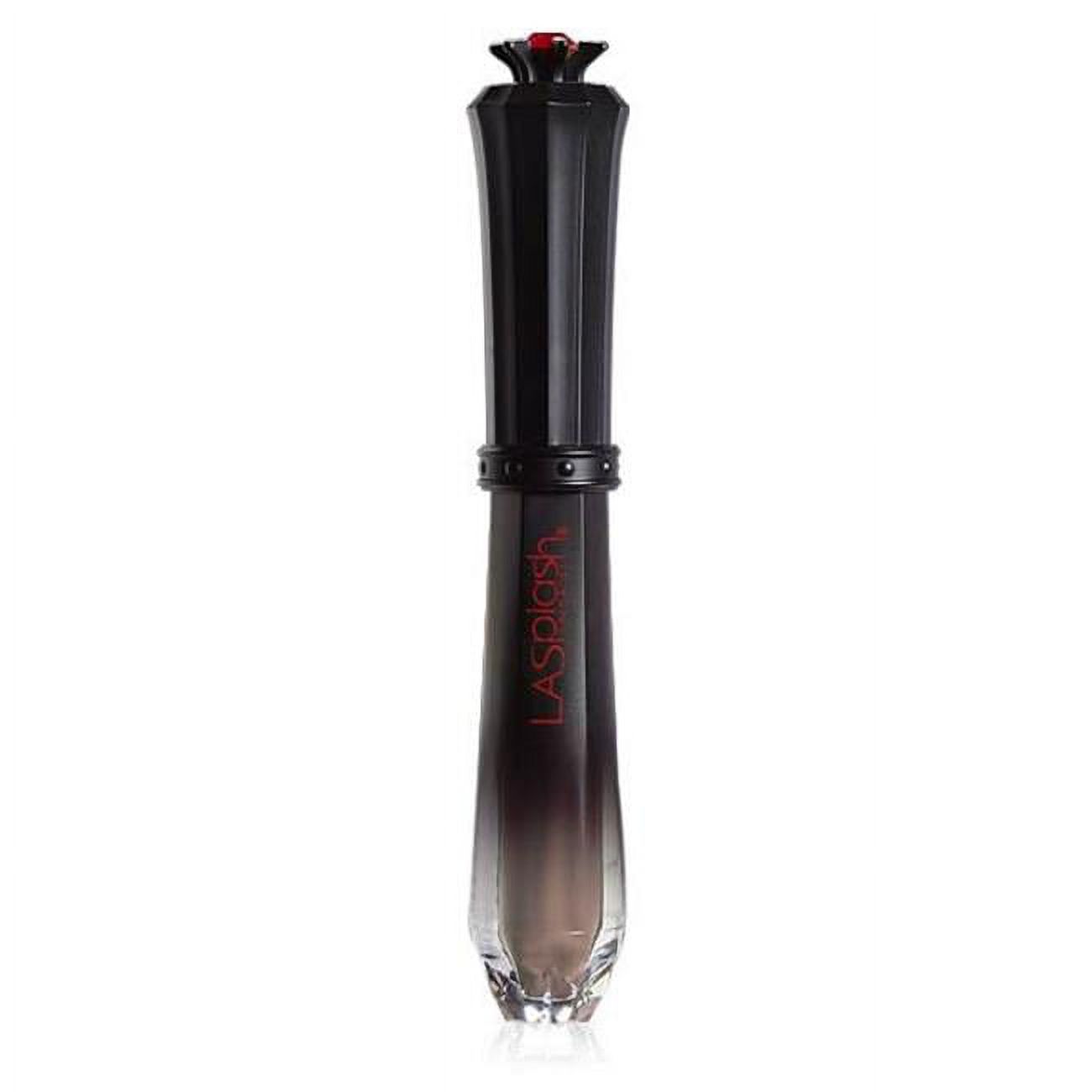 LA Splash Cosmetics Soft Liquid Matt Lipstick, Wickedly Divine ...